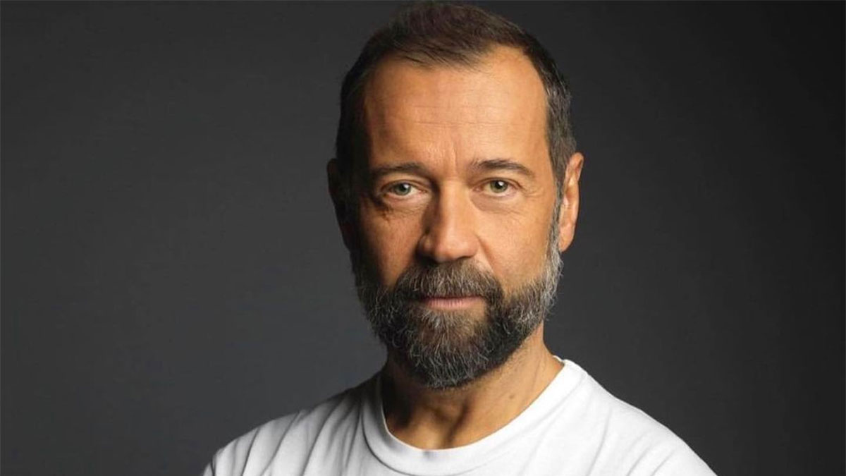 Biografia di Fabio Volo, vita e storia