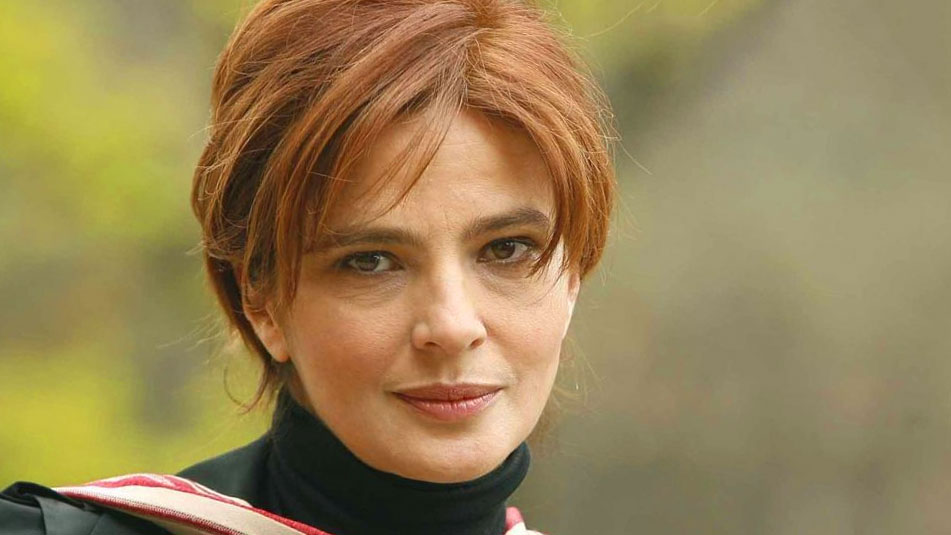 Biografia di Laura Morante, vita e storia