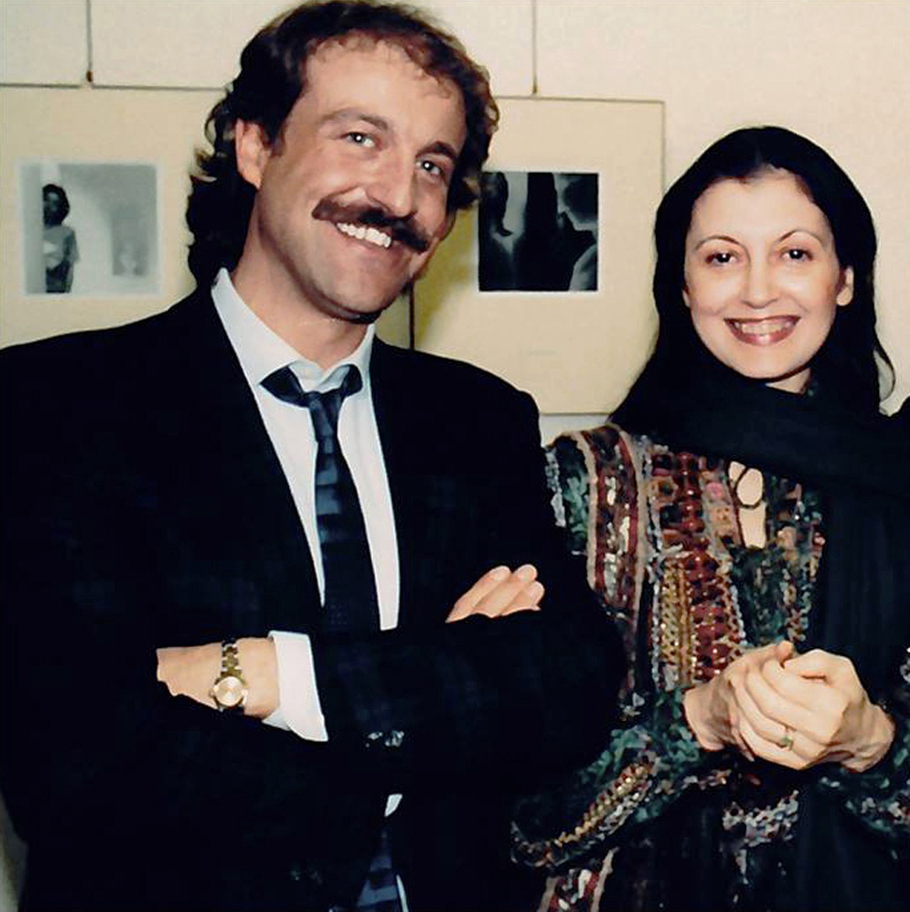 Biografia di Augusto De Luca, vita e storia