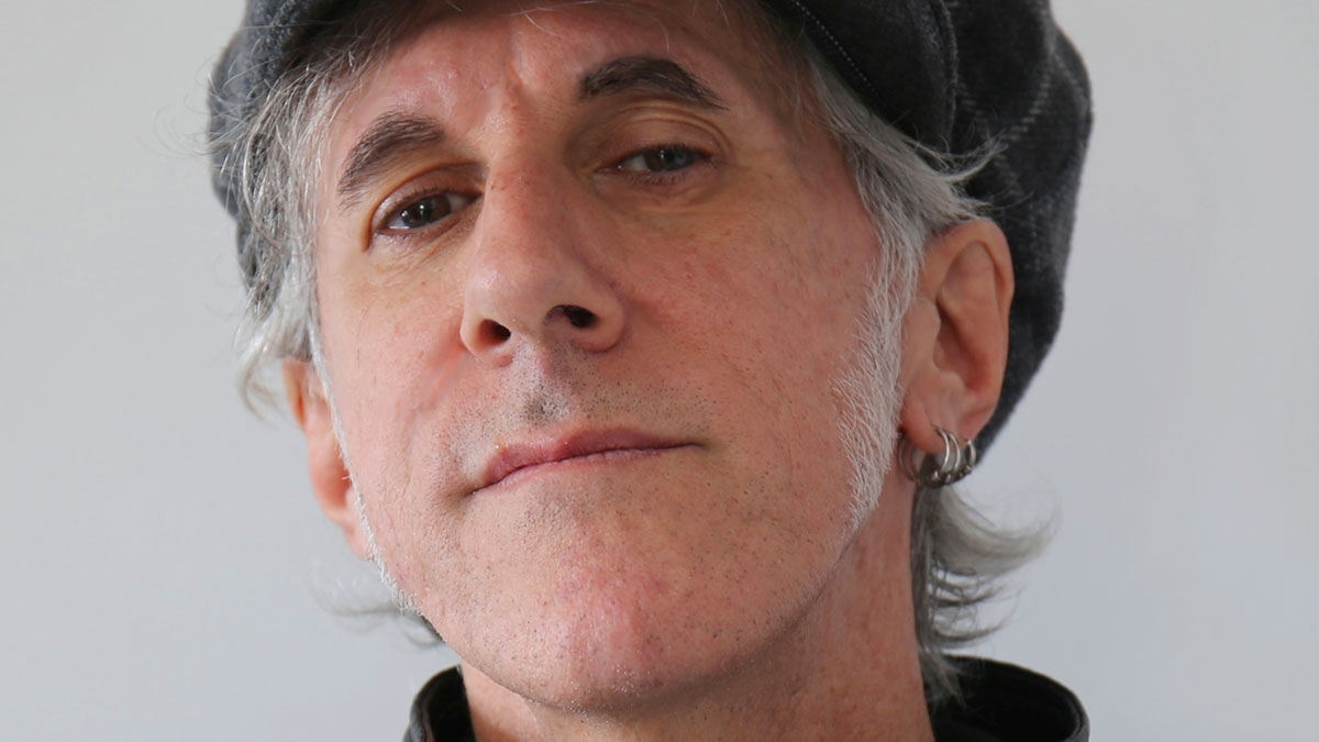 Biografia di Federico De Caroli, vita e storia