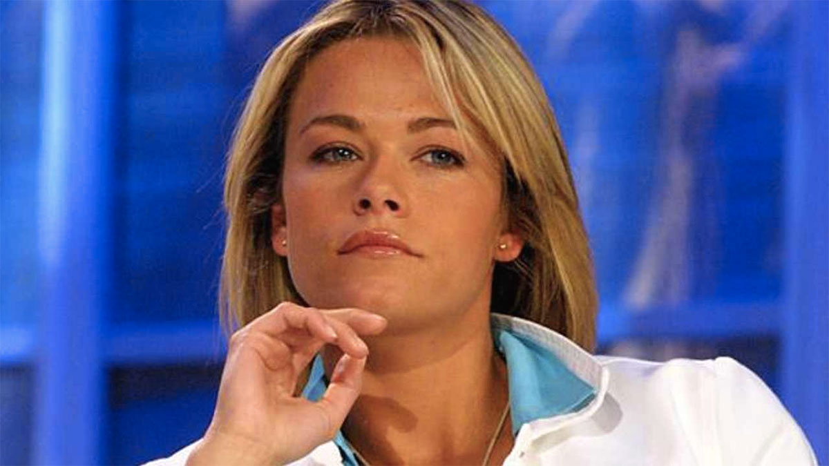 Biografia di Hoara Borselli, vita e storia