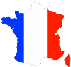 Presidenti della Repubblica francese