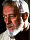 Biografia di John Grome