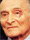Biografia di John Grome
