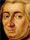 Biografia di Antonio Vivaldi